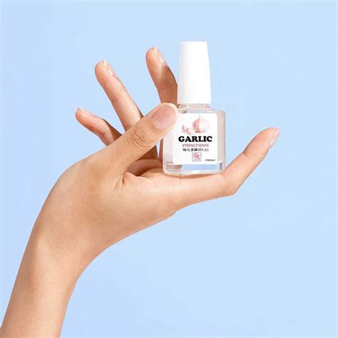 Ruby Kisses Nail Polish 15ml Beauty Collection