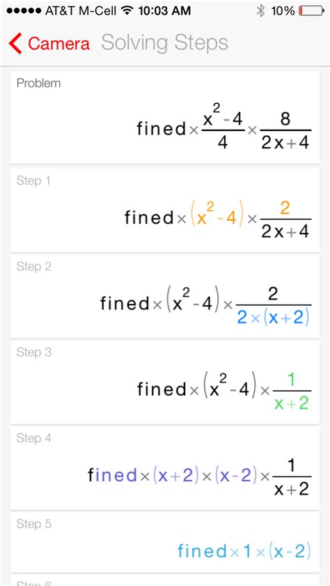 Uxdi Pre Work Design Thinking Well Deigned By Robert Johnson Medium