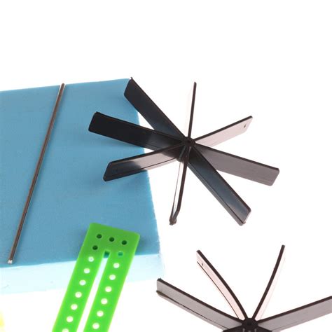 Puzzel Diy Zonne Energie Boot Roeien Assembleren S Grandado