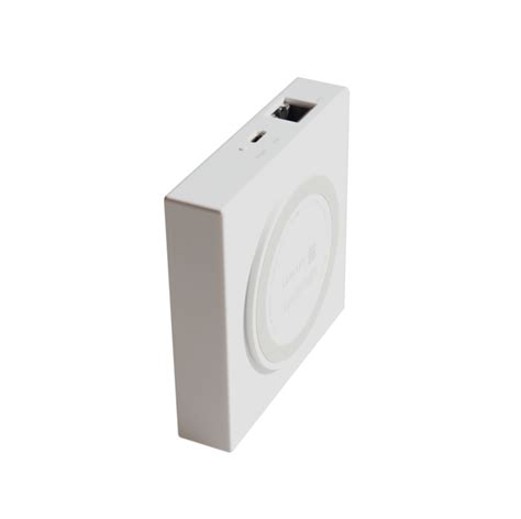 Điều khiển trung tâm Tuya Zigbee Gateway Gu Công Nghệ