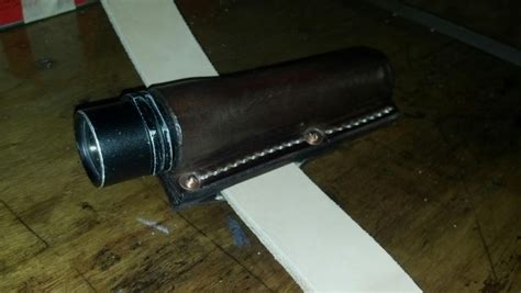 Sheaths Streamlight Strion Flashlight Holster