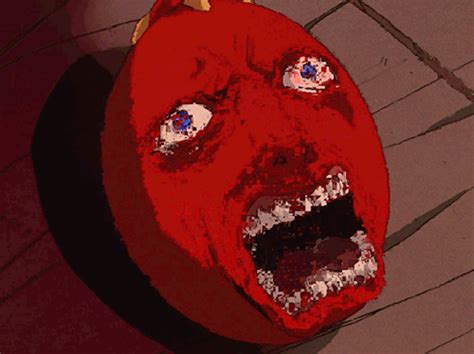 Berserk Behelit 