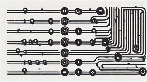Premium Photo Decoding The Power Of Neural Networks