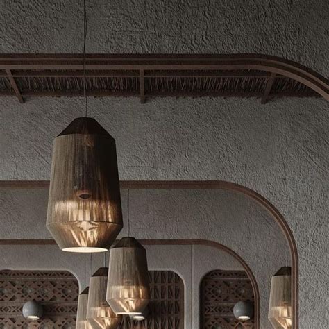 Render Lovers On Instagram Renders By Hosambaghdady Popular Tradition Coffe ♥️ Renderlovers