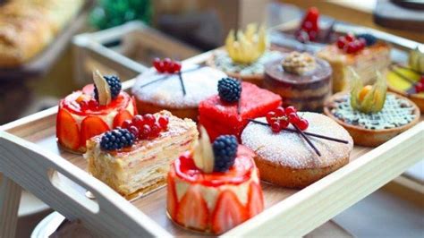 6 Daftar Makanan Yang Tidak Boleh Dikonsumsi Bersamaan Dengan Kopi