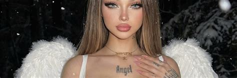Autumnren💞 Imvu Autumnren Posts X