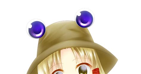 東方project アイコン用 香取染工切実のイラスト Pixiv