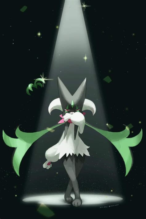 Pin By Marlon Antonio On Pokemon Cute Pokemon Wallpaper Pokemon Manga Pokemon Art