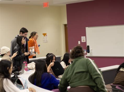 Academics Women Gender Sexuality Studies Umass Amherst
