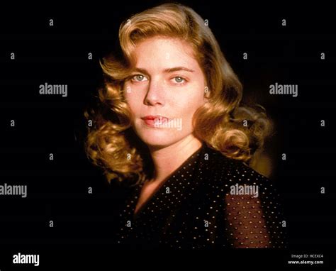 The House On Carroll Street Kelly Mcgillis 1988 C Orioncourtesy