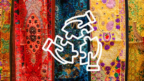 Fabindia Partners With Ministry Of Msme To Empower Indias Traditional