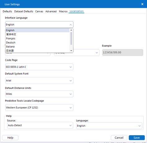 dynamic input tool cannot read chinese character alteryx community