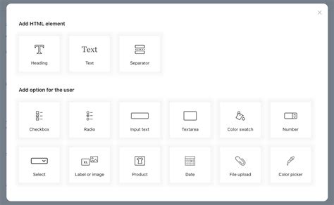 YITH WooCommerce Product Add Ons Extra Options 3 13 0 Chia sẻ theme