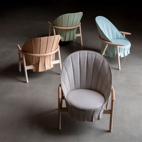 Ten Projects That Showcase Kengo Kumas Unexpected Approach