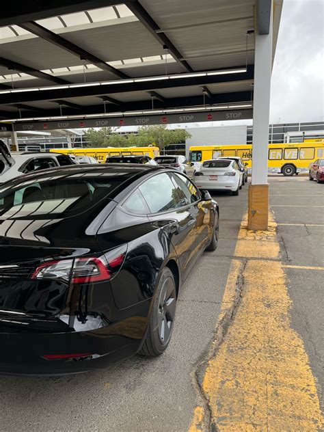 Eoin Macneill Posted On Linkedin