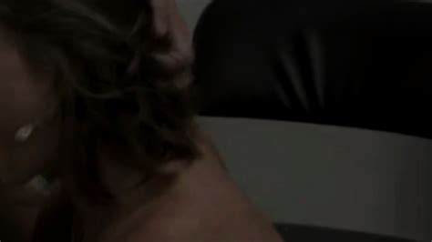 Hot Bitch Caught Stealing Sex Toy Softcore Eporner Hot Bitch Caught Stealing Sex Toy Softcore Eporner