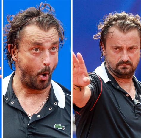 Henri Lecontes Instagram Twitter And Facebook On Idcrawl