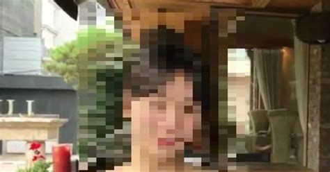 父가 경찰청장과 베프 황하나 경찰서장실 사진 Sns에 올리기도