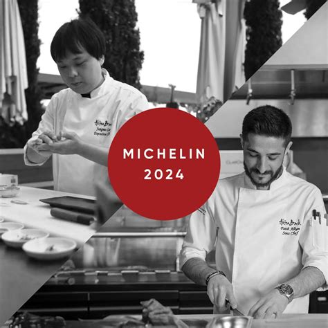 Erdal Kurt On Linkedin Excelent Job👍👍