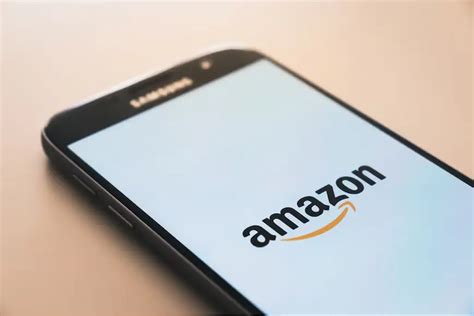 Amazon Dsp Owner Interview Questions Trivia Plane