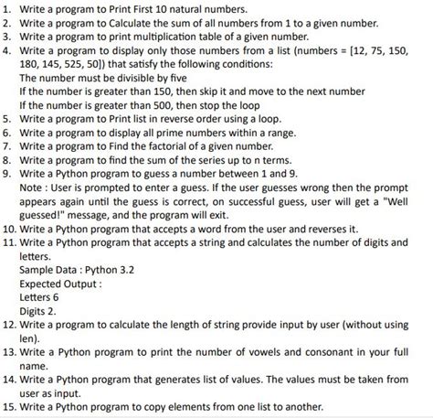 Bolan Khan On Linkedin Pythonprogramming Learnpython Coding
