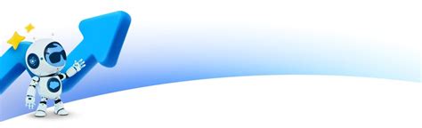 Agentforce Metrics Real Impact And Results Salesforce