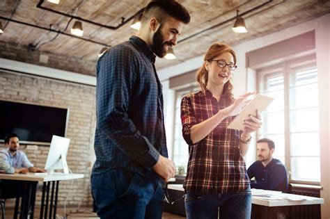 Intel Unite® Solution Conference Room Technology