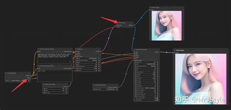 图像生成算法原理解读 Vae篇 知乎