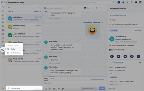 How To Create WhatsApp Template Salesmate