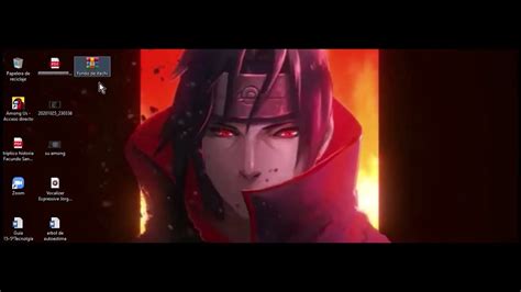 Fondos De Itachi En Movimiento Images And Photos Finder