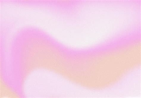 Premium Photo Gentle Grainy Gradient Background