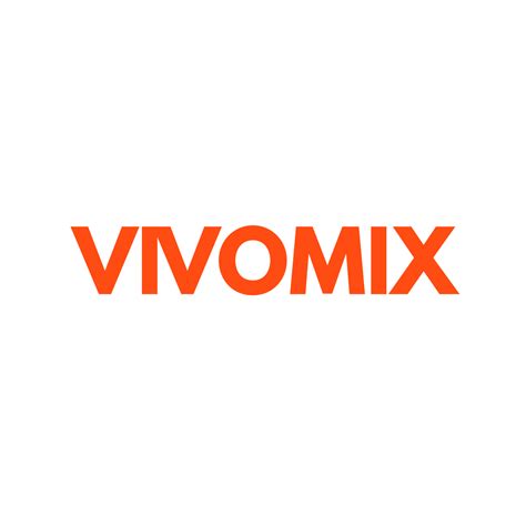 VivoMix