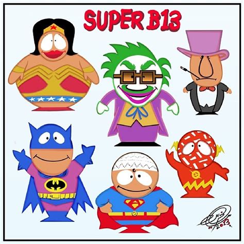 Mr Saleh Gallery Block 13 Wiki Fandom