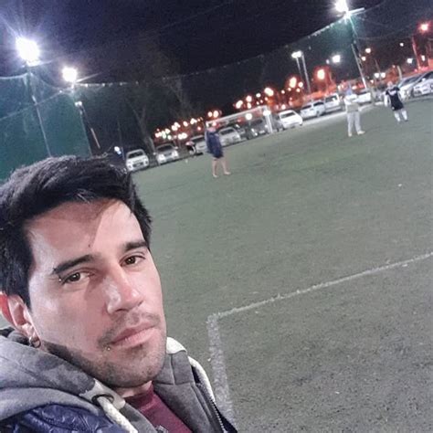 Leonardo Luna Random Lml On Threads