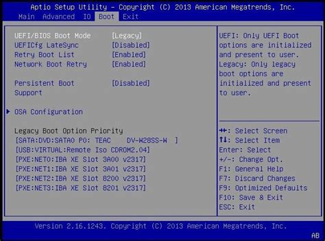 How To Fix Keyboard Not Working In BIOS Minutes Fix
