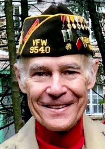 Lee Strohl Obituary 2025 Lakeside Mi The Herald Palladium