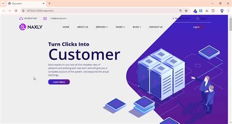 Tushal Shekh On Linkedin Html Tailwindcss Mediaquery Jquery