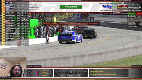 Iracing Button Mapping Tutorial Take 1 Youtube