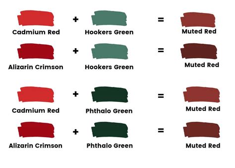 Muted Green Color Name At Harold Case Blog