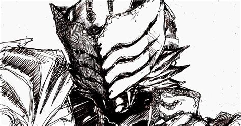 落書き 無題 平のマンガ 仮面ライダー Pixiv