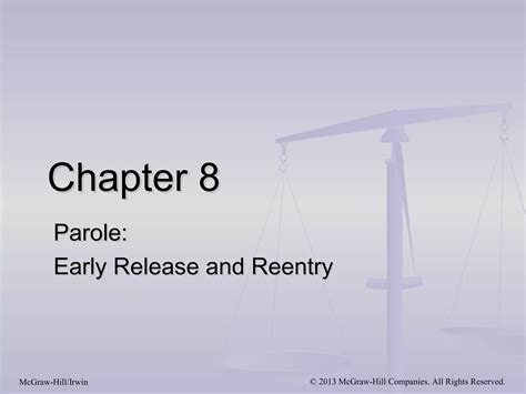 ppt chapter 8 ppt