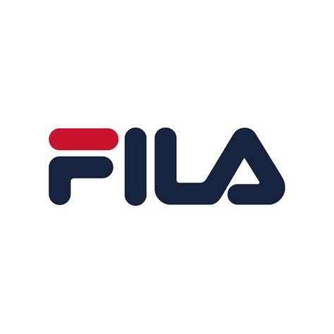 FILA Eau De Parfum For Man 100ml