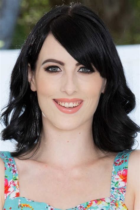 Alex Harper Profile Images — The Movie Database Tmdb