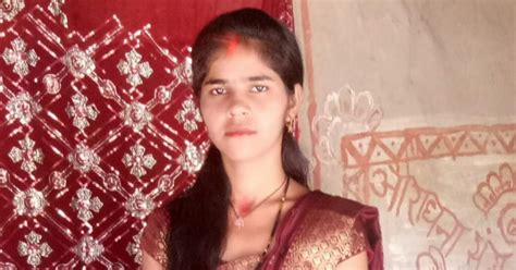 After Delhi Shocker Ex Lover Cut Womans Body Into Pieces Dumped Her