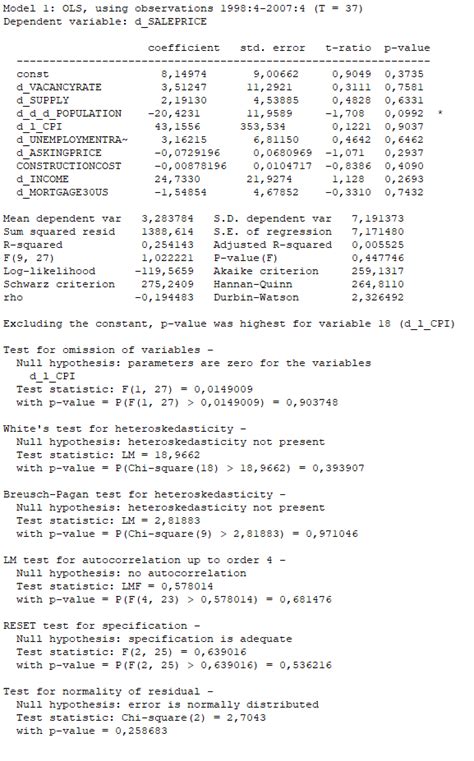 Conditional Logit Fixed Effect Model Econometrics