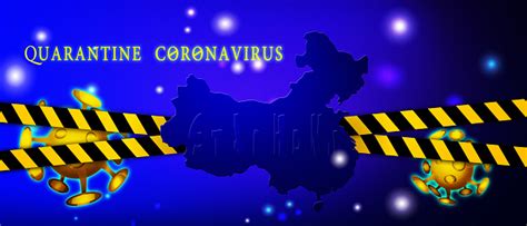 코비드19를 중지 추상색 배경에 만화 스타일을 가진 코로나바이러스 크리에이티브 포스터 또는 전단지 0명에 대한 스톡 벡터 아트 및 기타 이미지 Istock