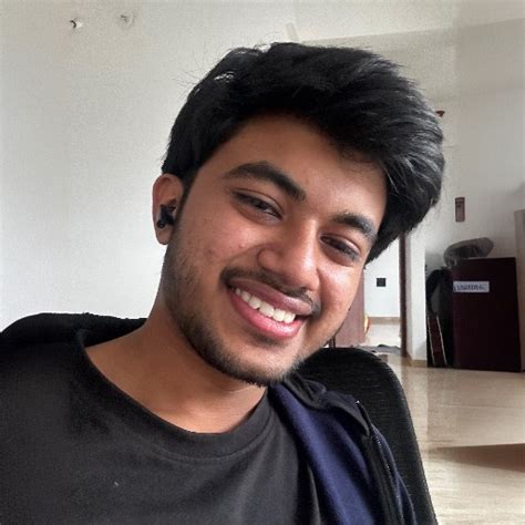 Rishabh Gupta Portfolio