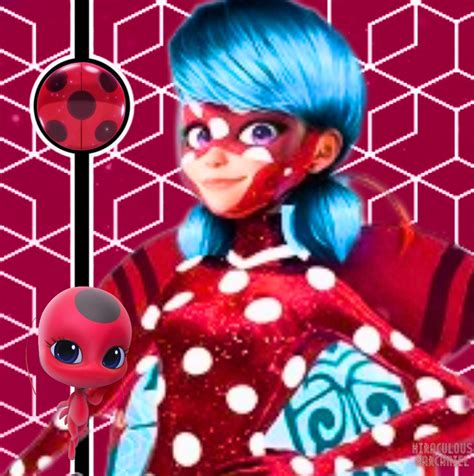 Cosmo Bug Edit By Alixkubdel2922 On Deviantart