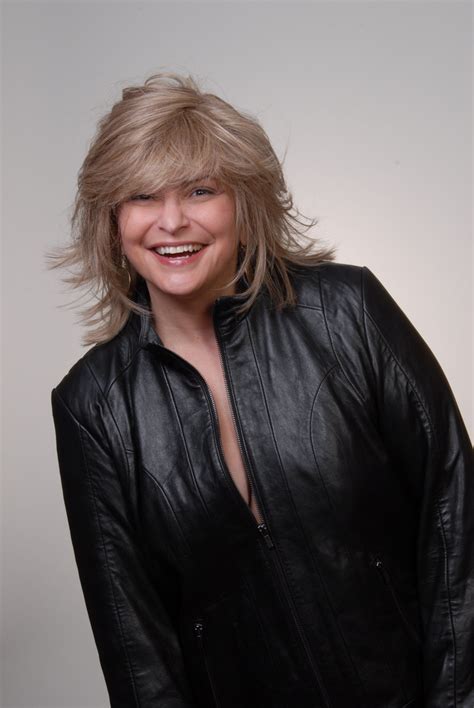 Samantha Stone Female Model Profile Indianapolis Indiana US Photos Model Mayhem