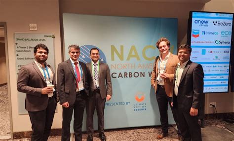 Nikhil Agarwal On Linkedin It Was Truly Inspiring To Witness The Fully